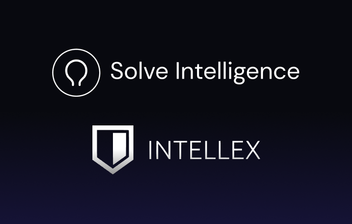 EPO Guidelines for Examination 2025